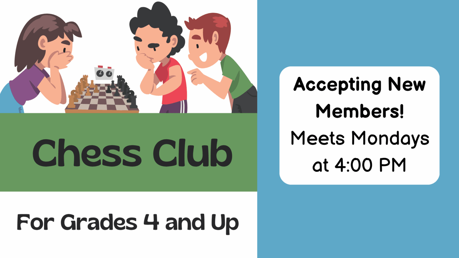 Home | Barrington Public Library